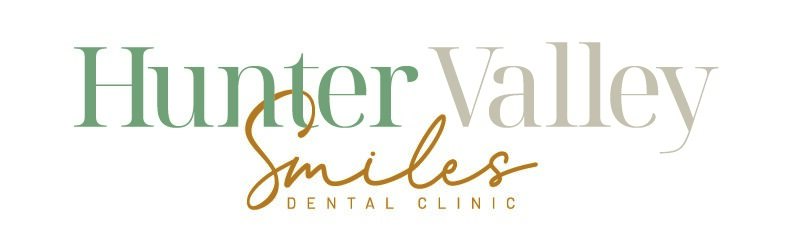 General Anaesthesia for Dentistry in Hunter Valley, NSW