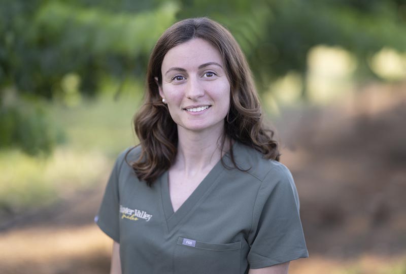 An Established Dental Practice Serving Hunter Valley